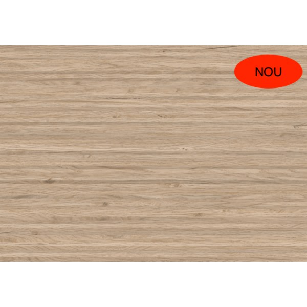 Panou decorativ Stejar Tonsberg Natur H305 ST12 - Darel.ro