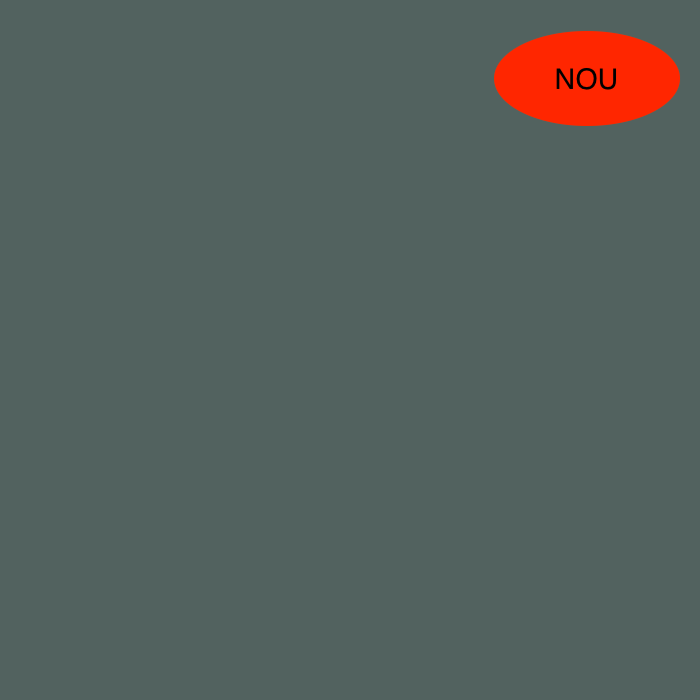 Verde Piatră - Darel.ro