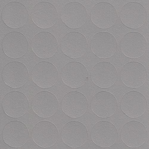 Capac autoadeziv pentru mascare suruburi - Darel.ro