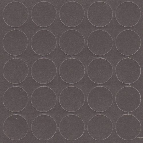 Capac autoadeziv pentru mascare suruburi - Darel.ro