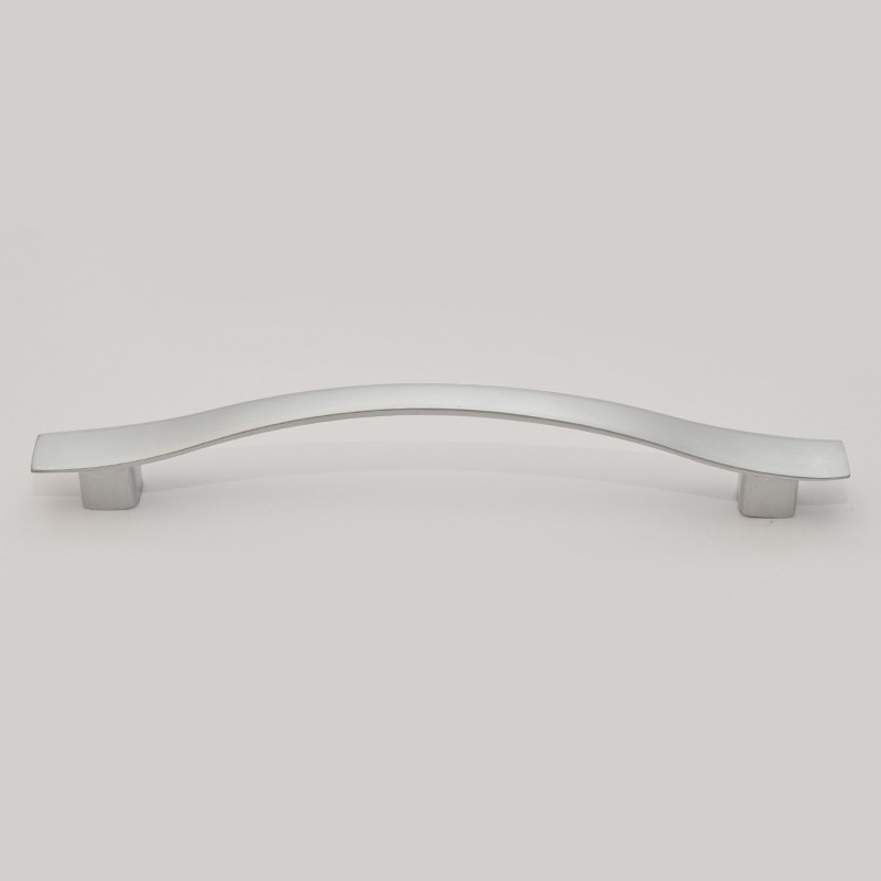 Maner mobilier aluminiu - Darel.ro