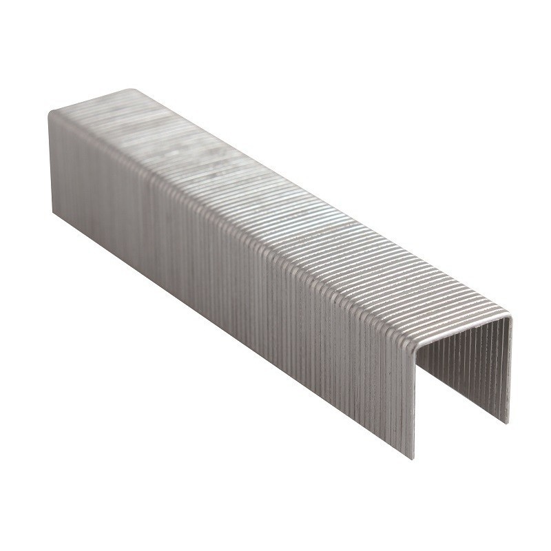 CAPSE TIP J 12MM 1000BUC - Darel.ro