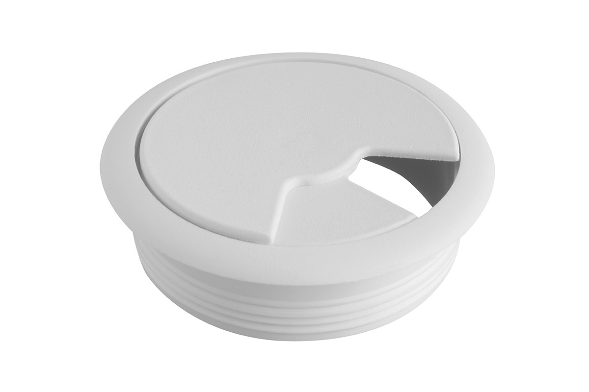 Trecere cablu - Darel.ro