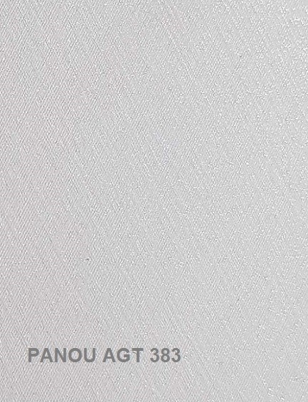 MDF Casmir Alb ST - Darel.ro