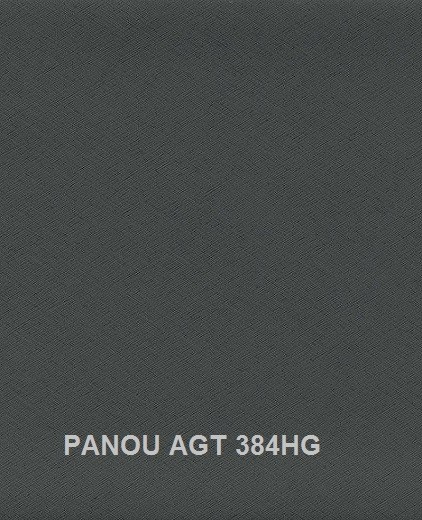 MDF Casmir Auriu ST - Darel.ro