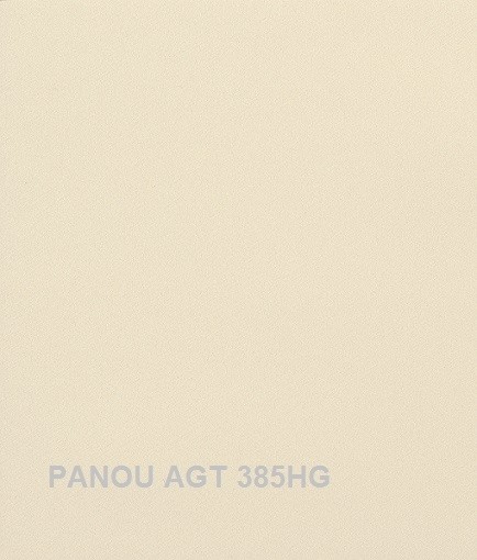 MDF Casmir Crem ST - Darel.ro