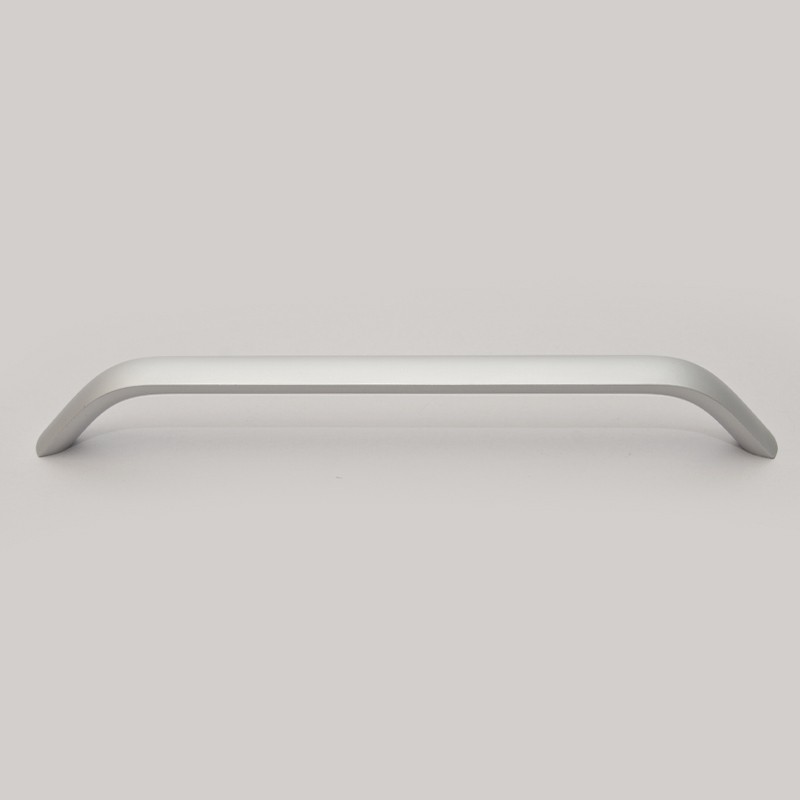 Maner mobilier ALUMINIU - Darel.ro
