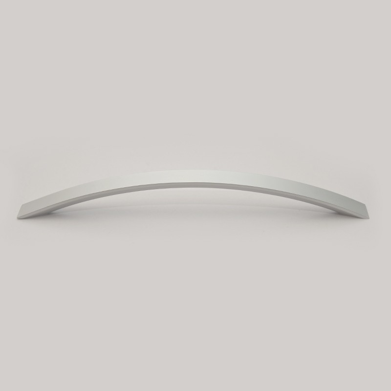 Maner mobilier satinat - Darel.ro
