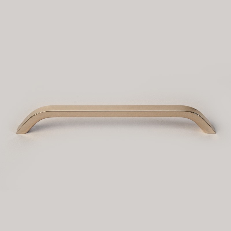 Maner mobilier - Darel.ro