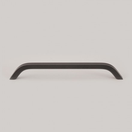 Maner mobilier - Darel.ro