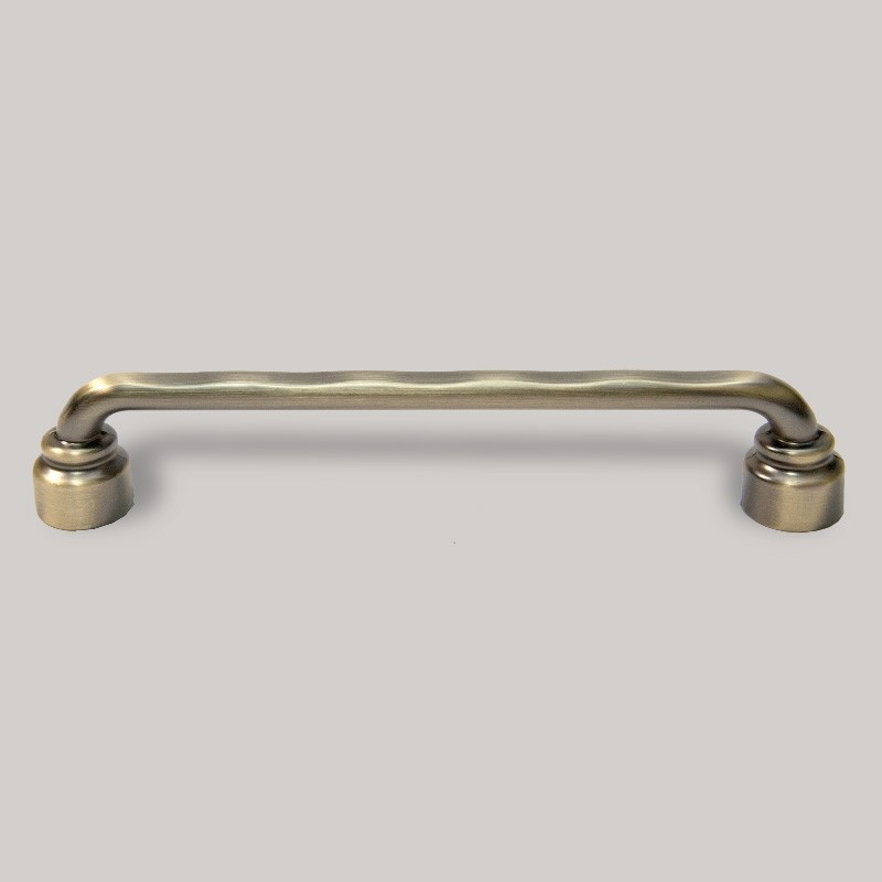 Maner mobilier - Darel.ro