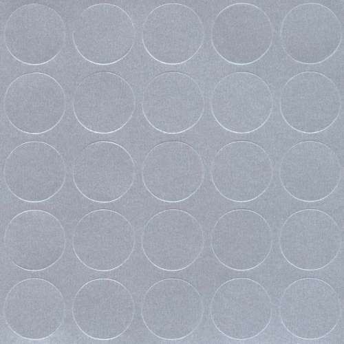 Capac autoadeziv pentru mascare suruburi - Darel.ro