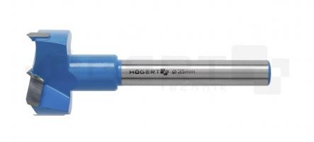 FREZA 15MM - Darel.ro