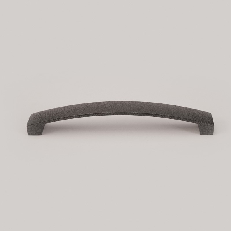 Maner mobilier - Darel.ro