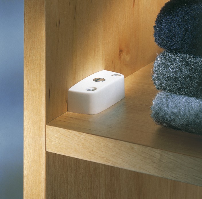 Demontabil de corp - Darel.ro