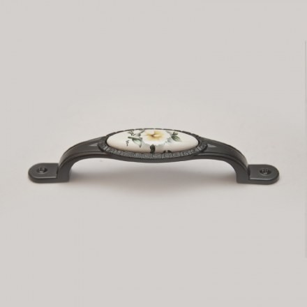 Maner mobilier - Darel.ro