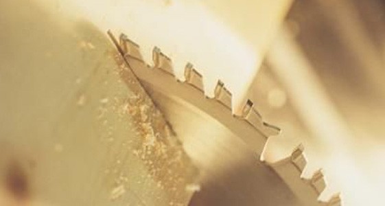 debitare pal 18 mm - Darel.ro