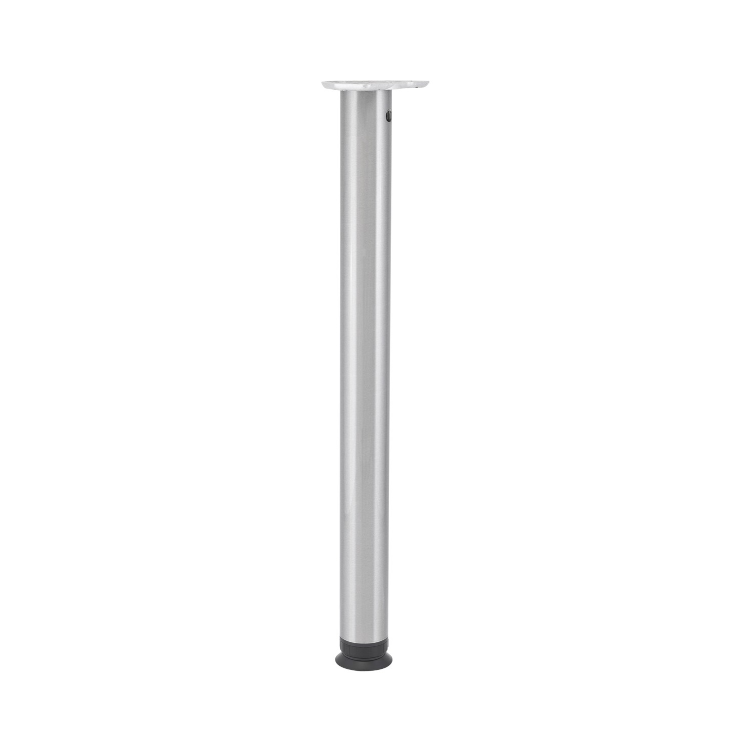 Picior de masa GF710 INOX - Darel.ro