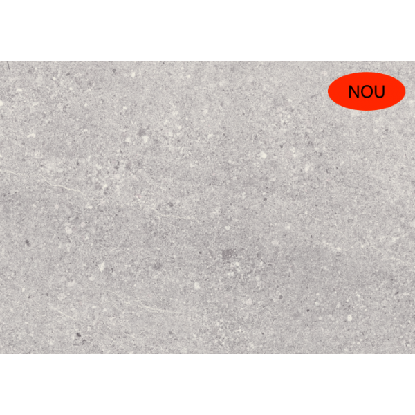 Panou decorativ bucatarie Granit Cascia Gri Deschis F031 ST78 - Darel.ro