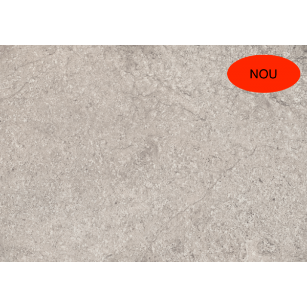 Panou decorativ bucatarie Travertin Calais F052 ST75 - Darel.ro