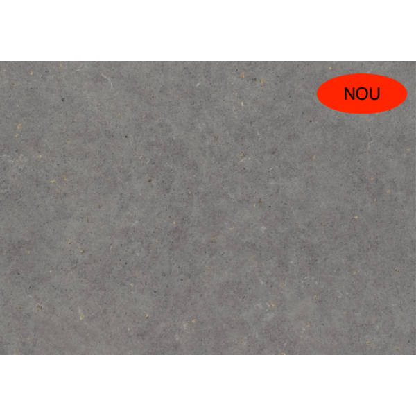 Panou decorativ bucatarie Pietra Fanano Gri - F208 ST75 - Darel.ro