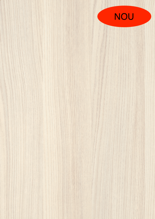 Frasin Sevilla - Darel.ro