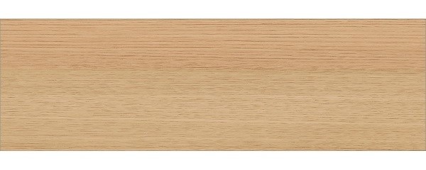 Folie cant H1334 22mm - Darel.ro