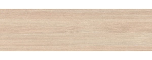 Folie cant H1394 22mm - Darel.ro