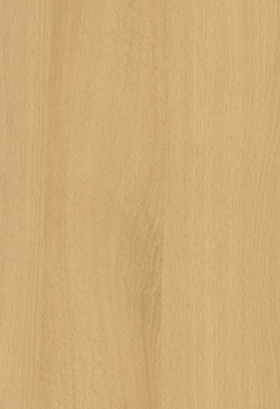 Fag Willow - Darel.ro