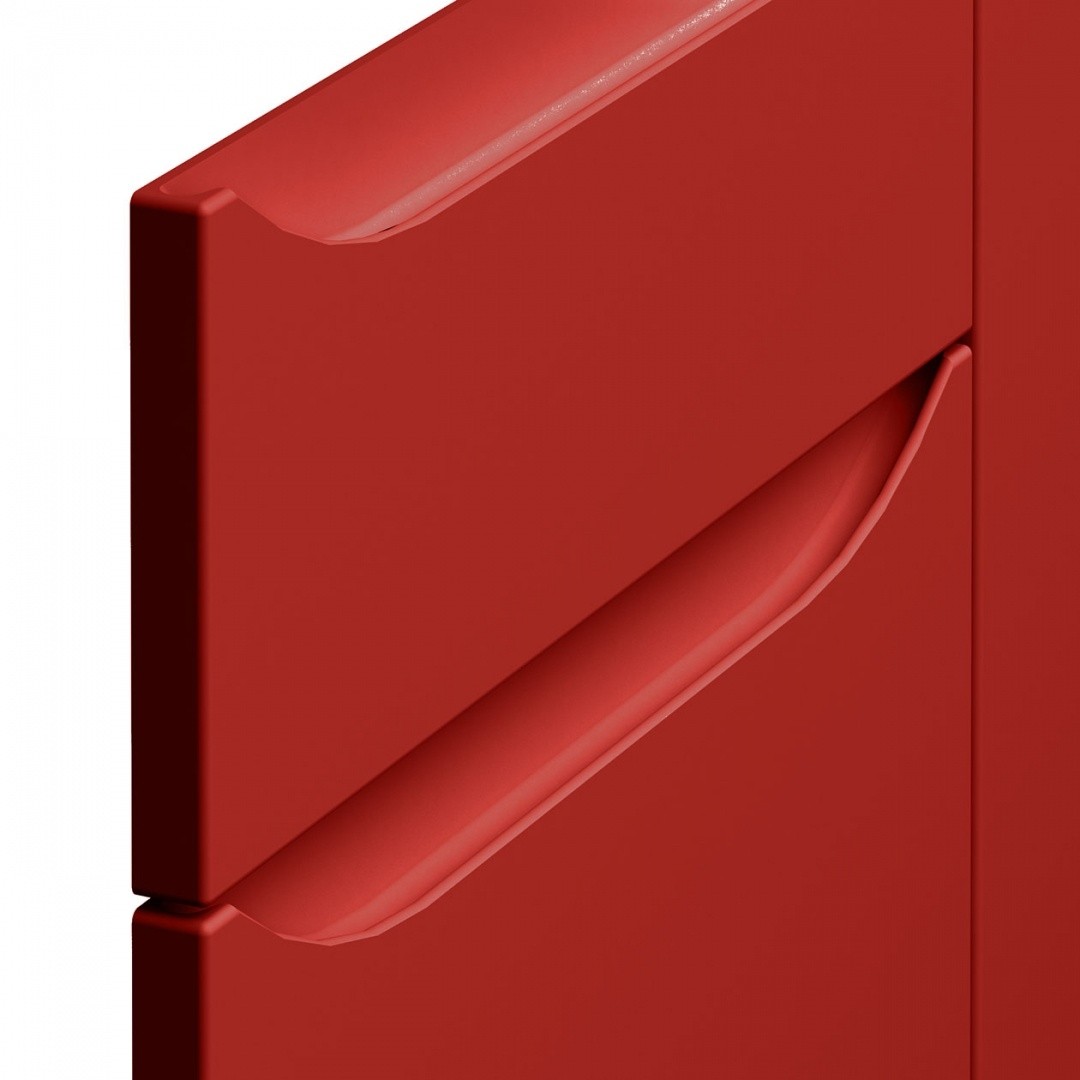 Front mdf vopsit mat - Darel.ro