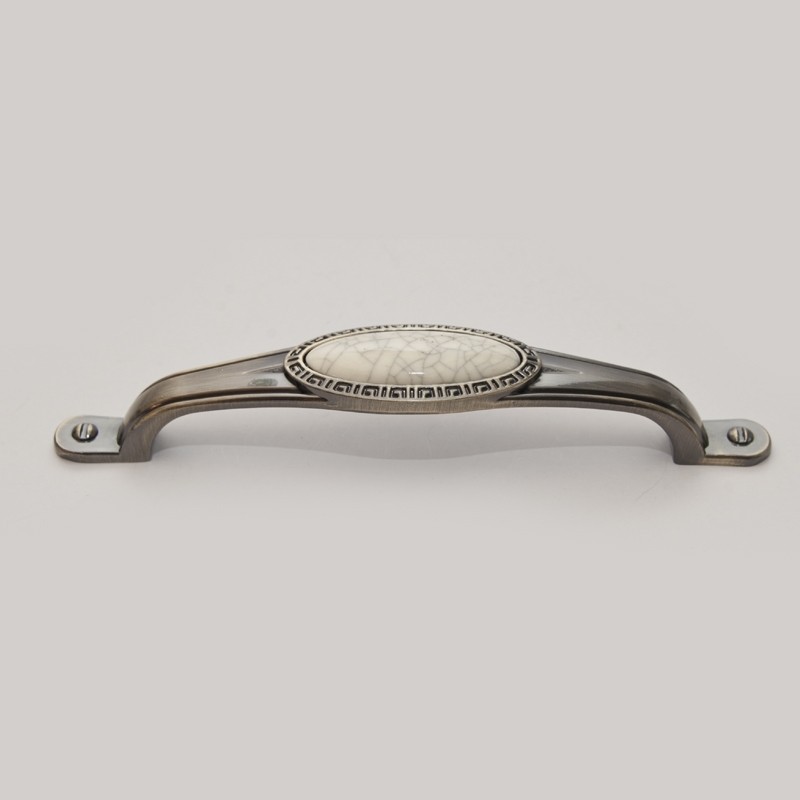 Maner mobilier - Darel.ro