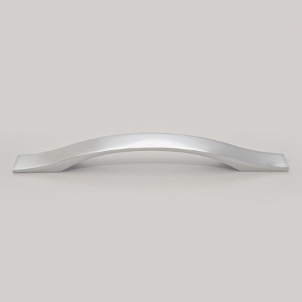 Maner mobilier ALUMINIU - Darel.ro