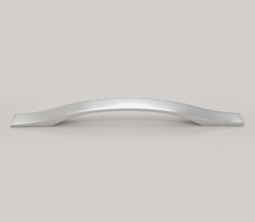 Maner mobilier ALUMINIU - Darel.ro