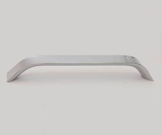 Maner mobilier CROM - Darel.ro