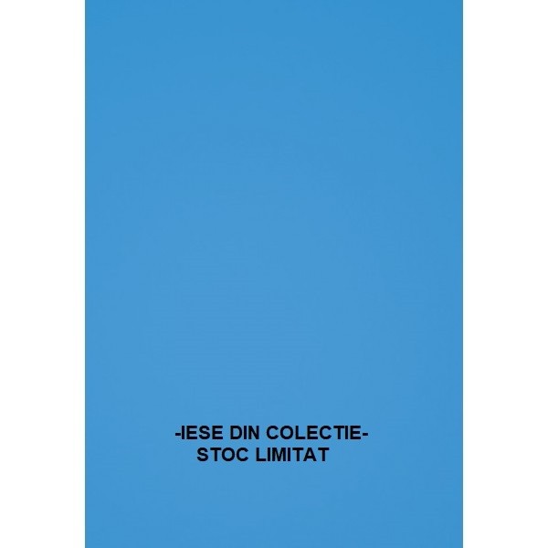 Albastru Frantuzesc U515 ST9 - Darel.ro