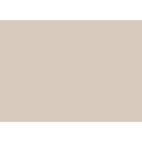 Blat de lucru GRI CASMIR - Darel.ro