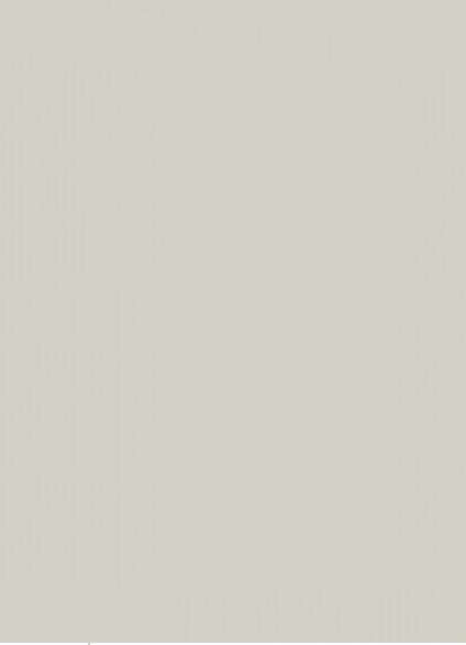 Placi Decor Premium Luciu Mat / Mat - Darel.ro