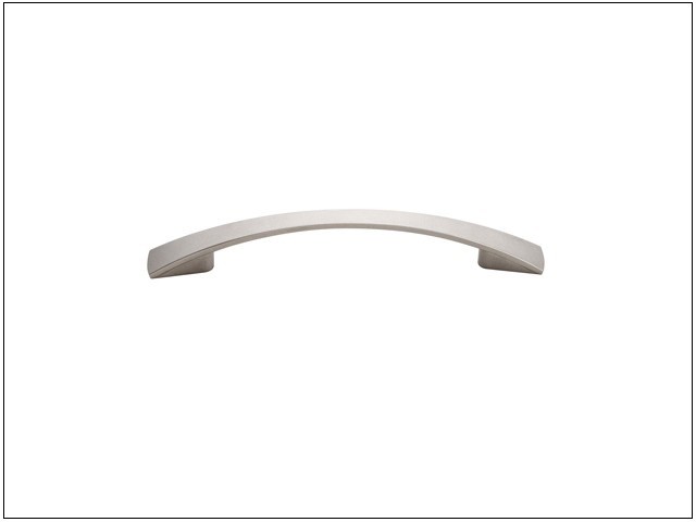 Maner mobilier - Darel.ro