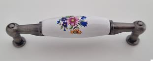 Maner mobilier - Darel.ro