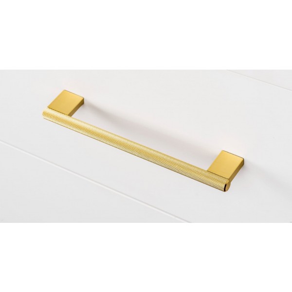 0430160L291 - Darel.ro