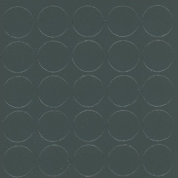 Capac autoadeziv pentru mascare suruburi - Darel.ro