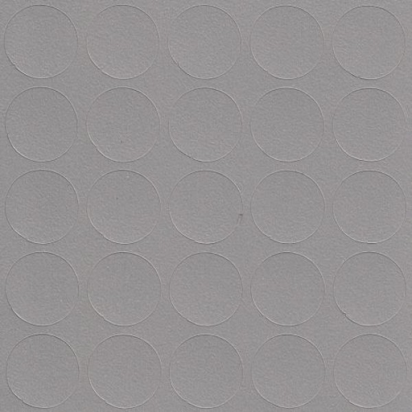 Capac autoadeziv pentru mascare suruburi - Darel.ro