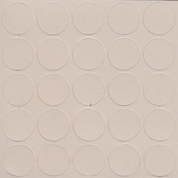 Capac autoadeziv pentru mascare suruburi - Darel.ro