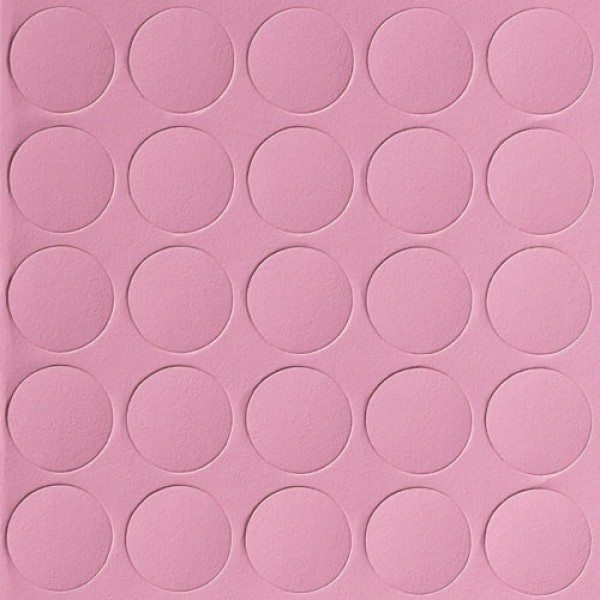 Capac autoadeziv pentru mascare suruburi - Darel.ro