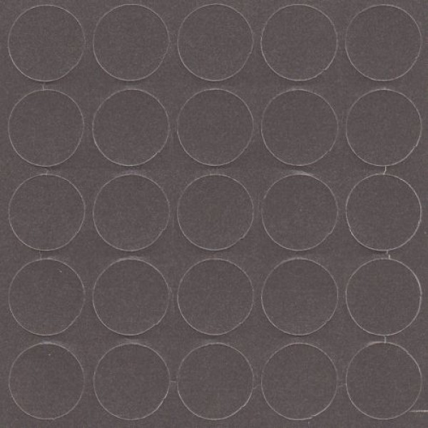 Capac autoadeziv pentru mascare suruburi - Darel.ro