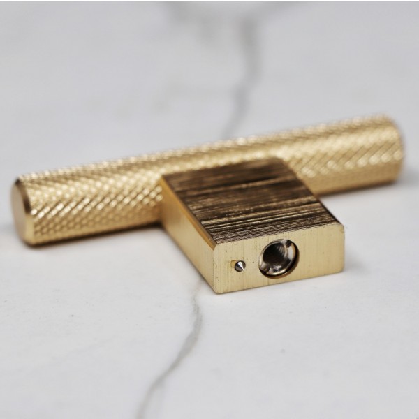 0430060L291 - Darel.ro