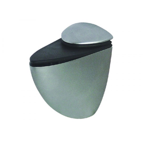 Suport pentru polita - Darel.ro