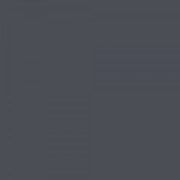 MDF Gri Noros - Darel.ro