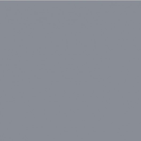 MDF GRI Timeless - Darel.ro