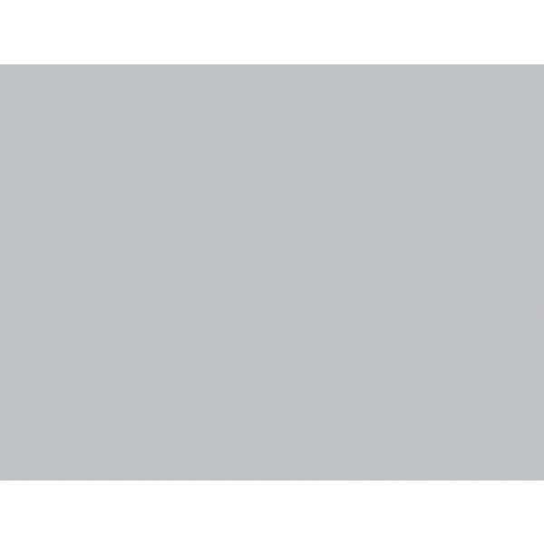 MDF Gri Gheata - Darel.ro